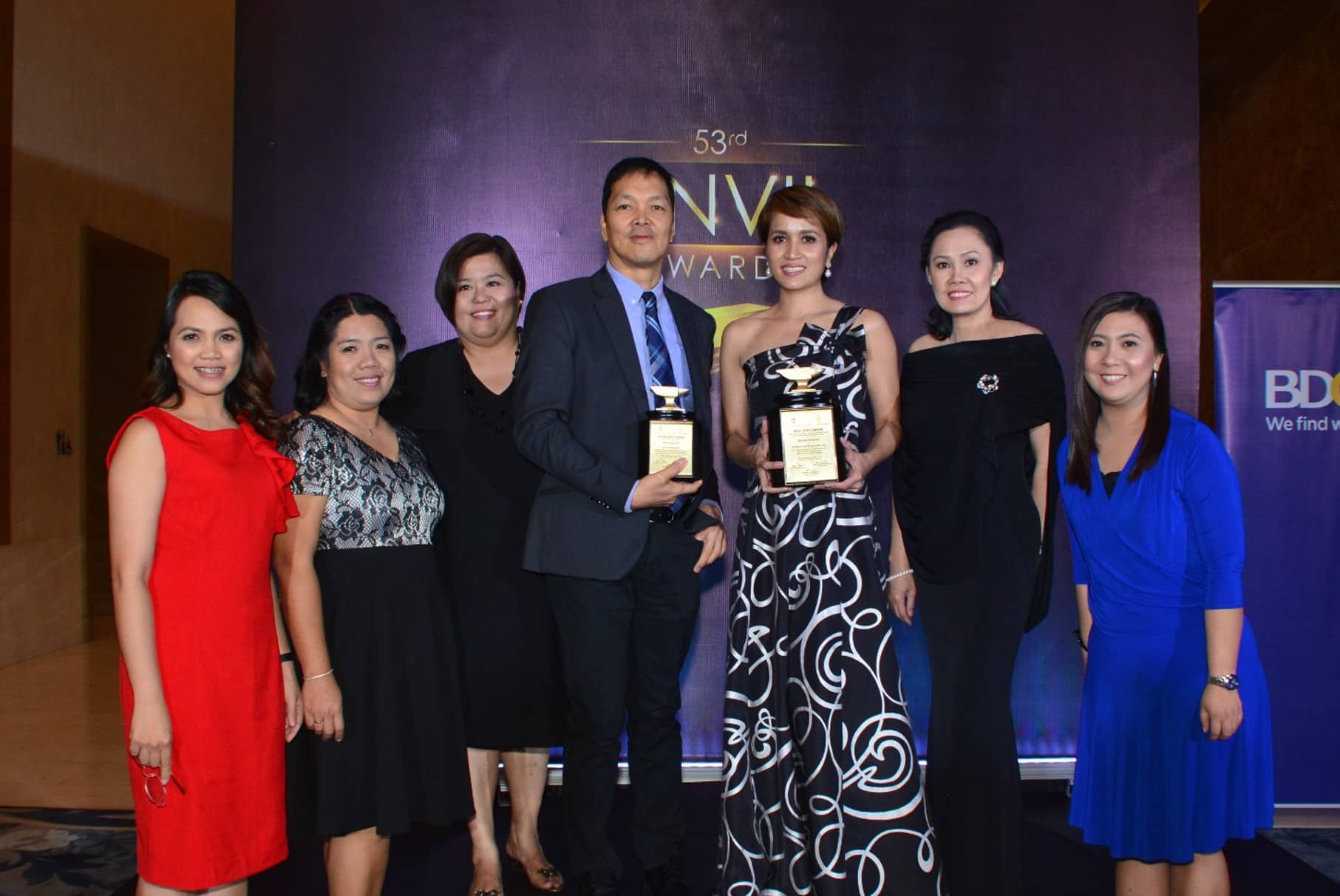 NLEX Corporation
